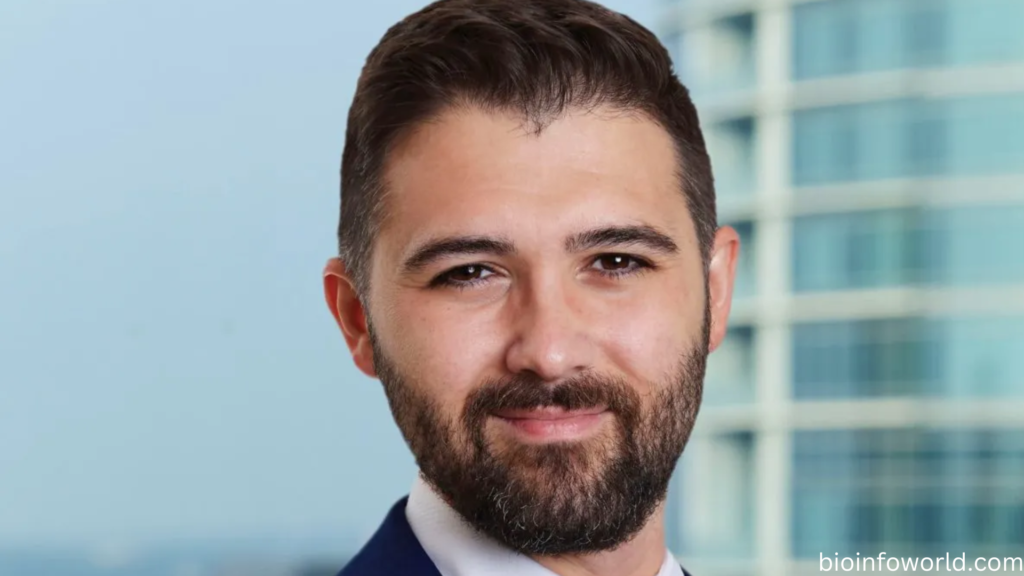 Arabella Mia Net Worth, Age, Height, Weight, Family, Bio/Wiki 2024