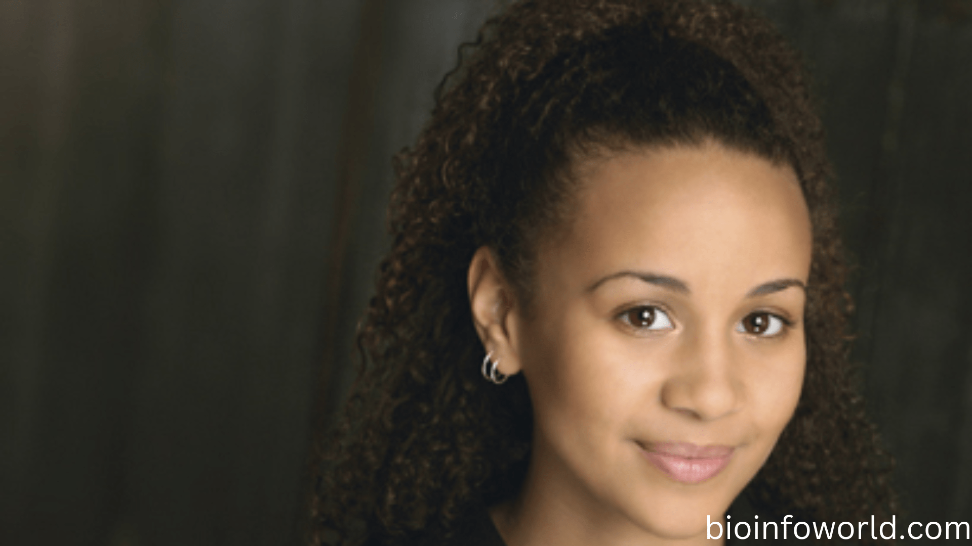 Shadia Simmons Net Worth, Age, Height, Weight, Bio/Wiki 2024