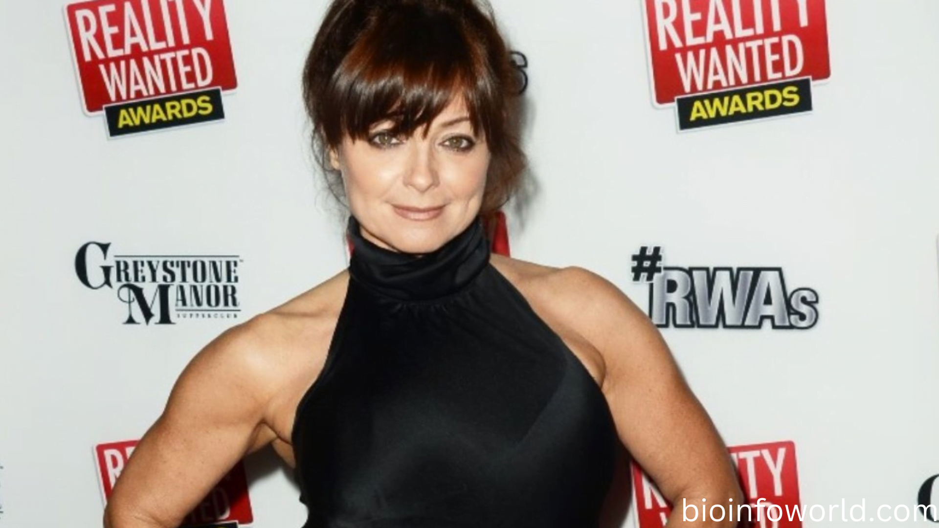 Sheila Kennedy Net Worth, Age, Height, Weight,Bio/Wiki 2024