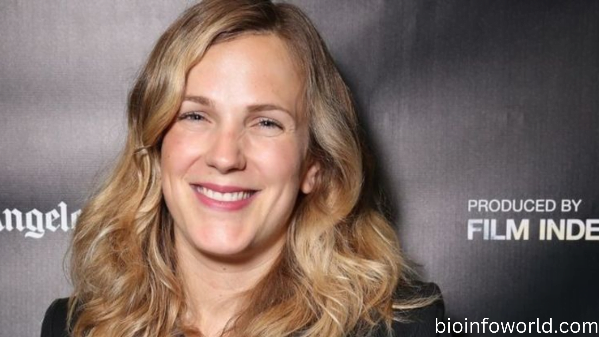 Anna Axster Net Worth, Age, Height, Weight, Family, Bio/Wiki 2024