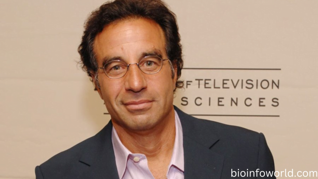 Kate Arrington Net Worth, Age, Height, Images, Bio/Wiki 2025