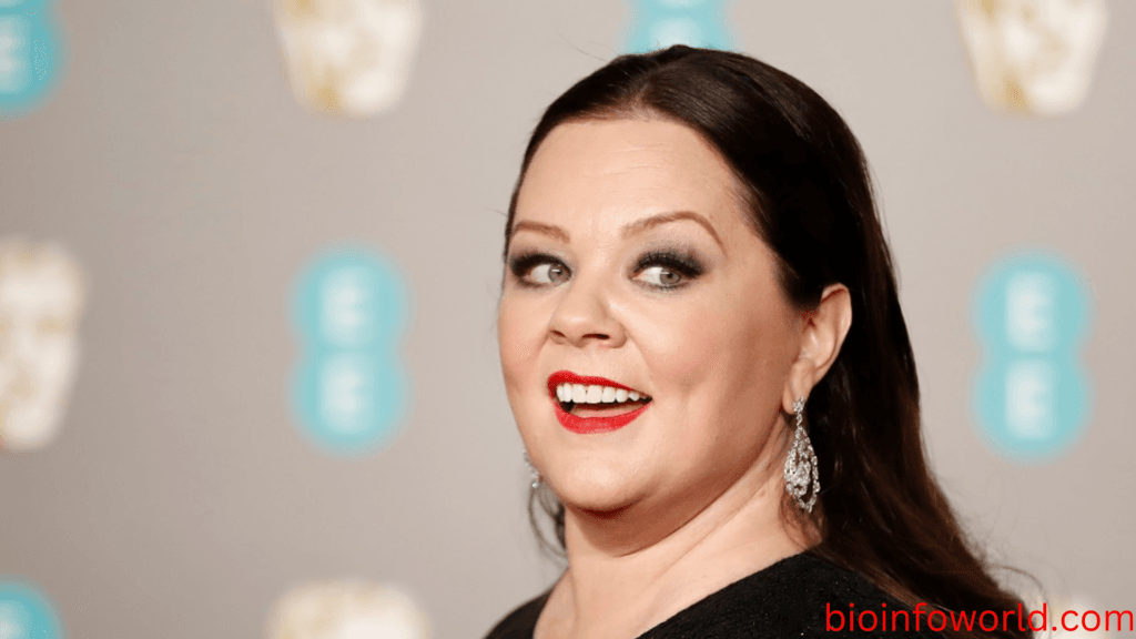 Arabella Mia Net Worth, Age, Height, Weight, Family, Bio/Wiki 2024