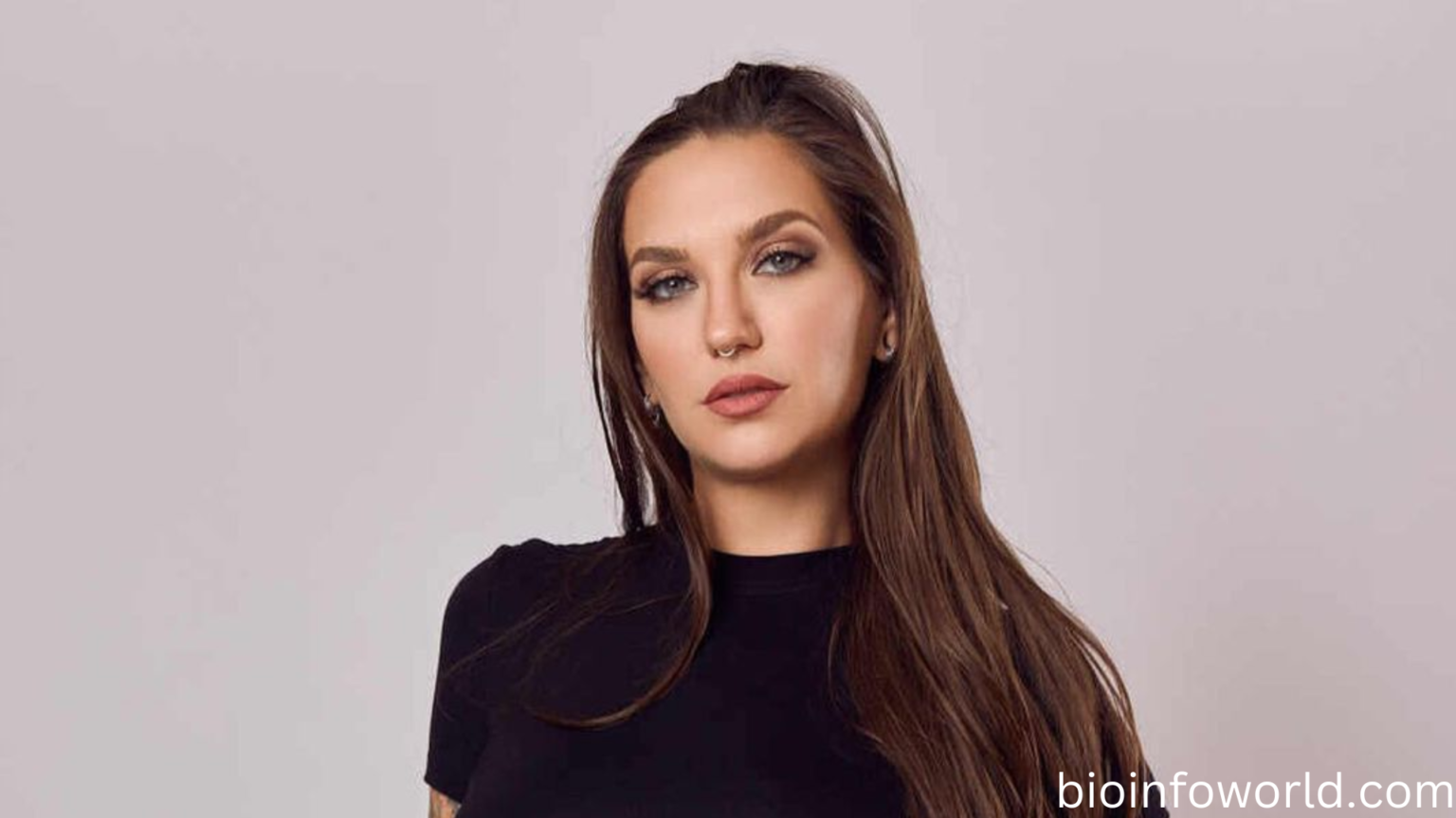 Rocky Emerson Net Worth, Age, Height, Weight, Bio/Wiki 2024