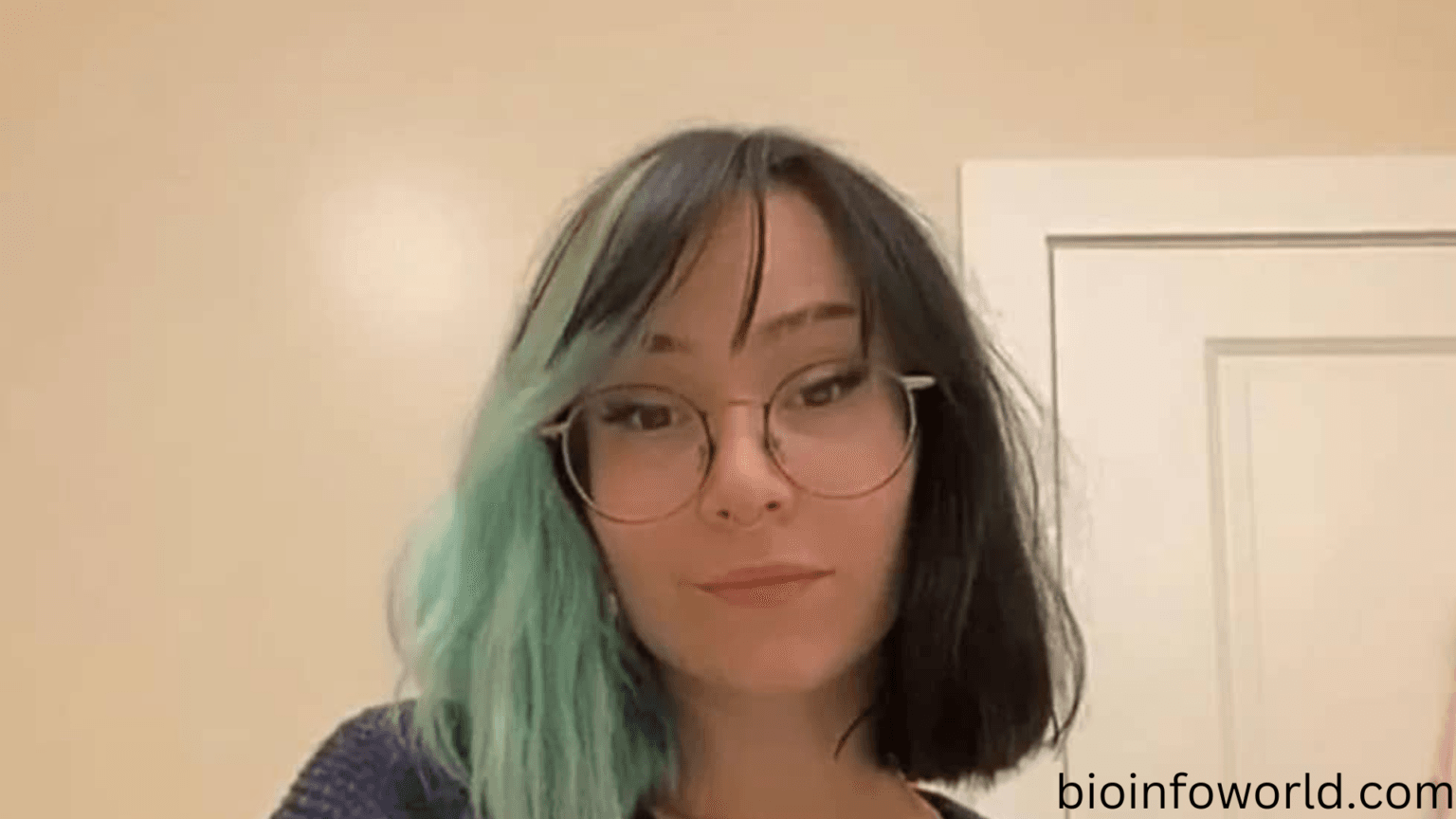 Goth Egg Net Worth, Age, Height, Weight, Family, Bio/Wiki 2024