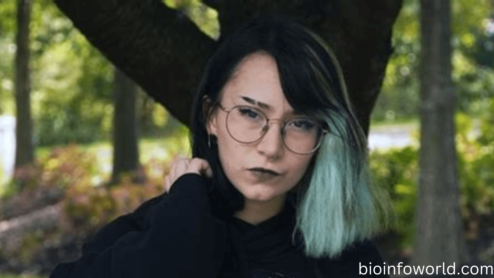 Goth Egg Net Worth, Age, Height, Weight, Family, Bio/Wiki 2024