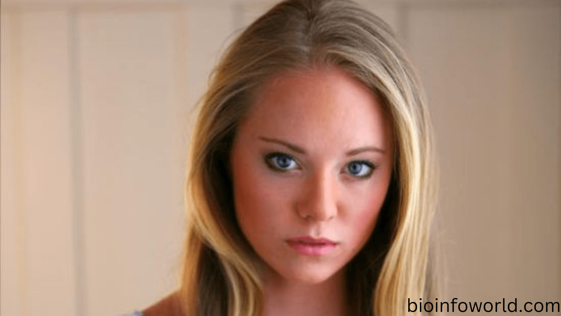 Danielle Chuchran Net Worth, Age, Height, Images, Bio/Wiki 2025