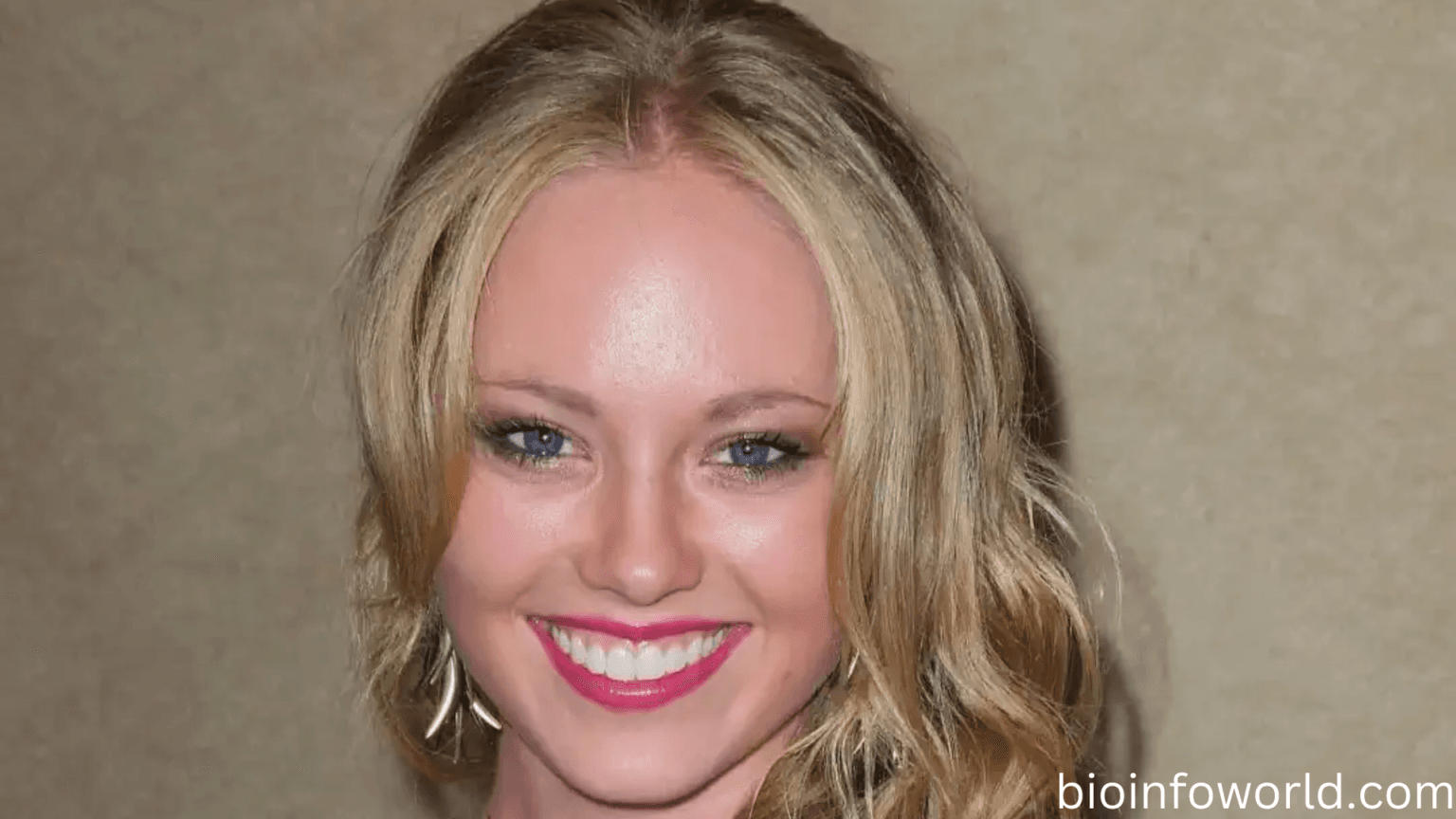 Danielle Chuchran Net Worth, Age, Height, Images, Bio/Wiki 2025