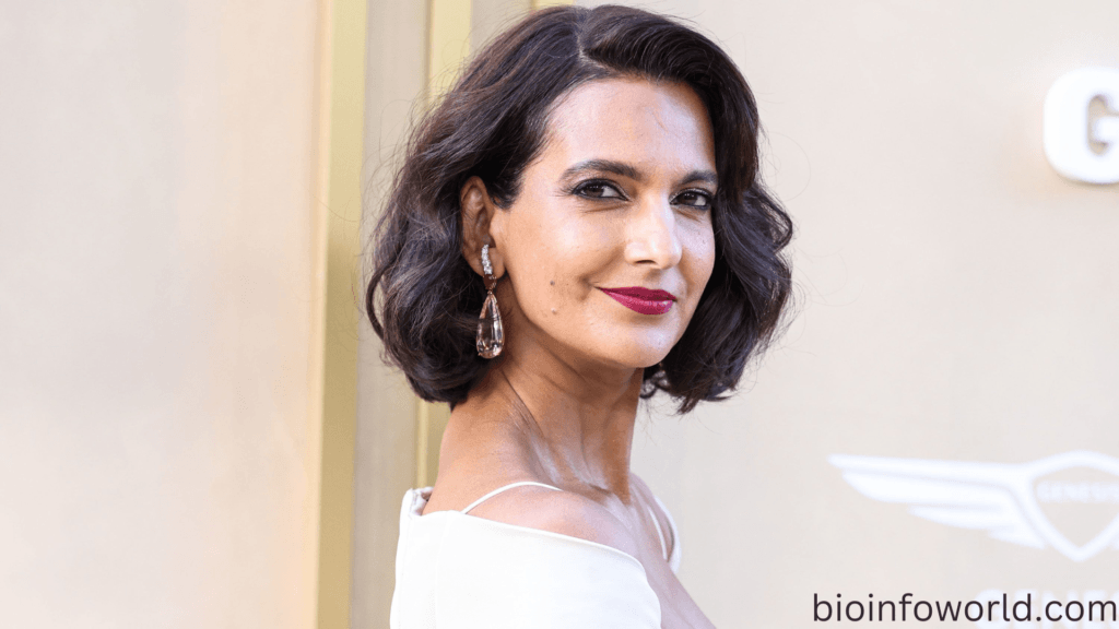 Skylar Shark Net Worth, Age, Height, Weight, Family, Bio/Wiki 2024