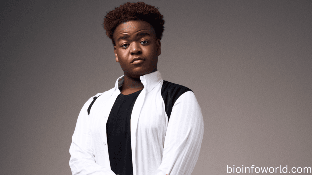 Danielle Chuchran Net Worth, Age, Height, Images, Bio/Wiki 2025