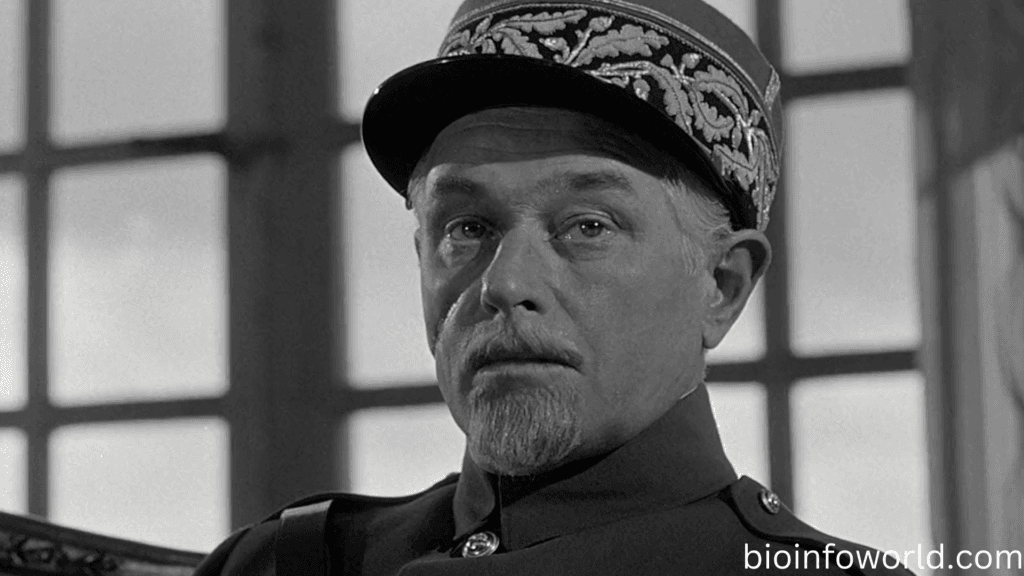 Arabella Mia Net Worth, Age, Height, Weight, Family, Bio/Wiki 2024