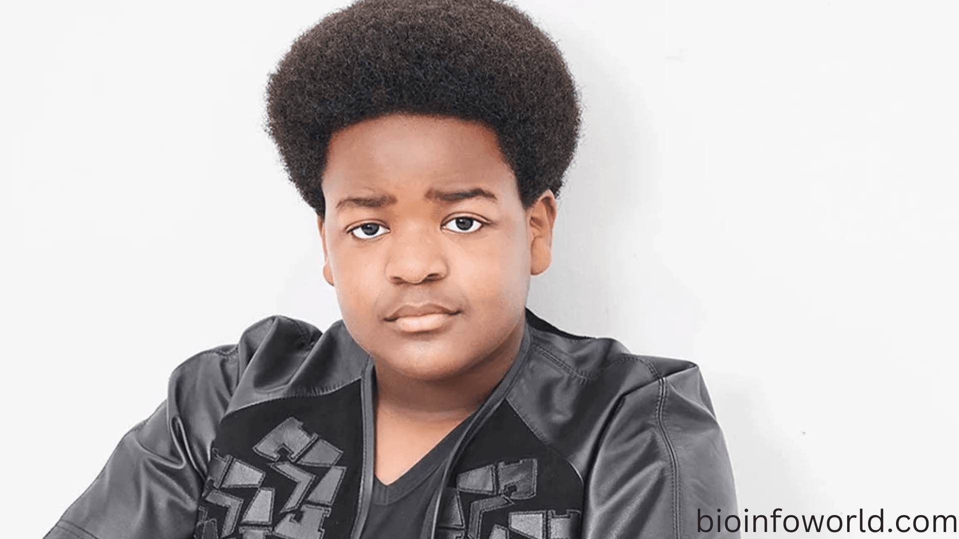 Keith L. Williams Net Worth, Age, Height, Weight, Bio/Wiki 2025