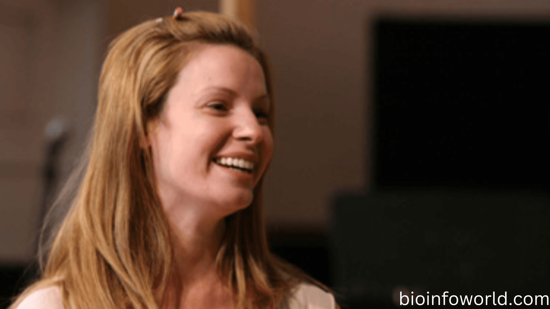 Kate Arrington Net Worth, Age, Height, Images, Bio/Wiki 2025