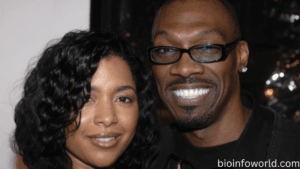 Tisha Taylor Net Worth, Age, Height, Images, Bio/Wiki 2025