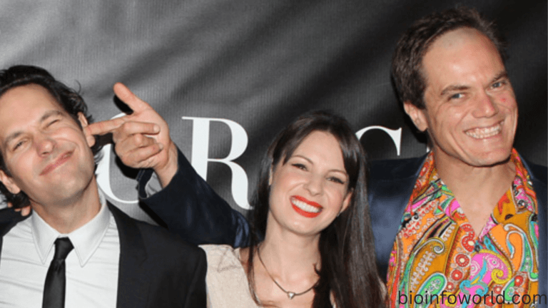 Kate Arrington Net Worth, Age, Height, Images, Bio/Wiki 2025