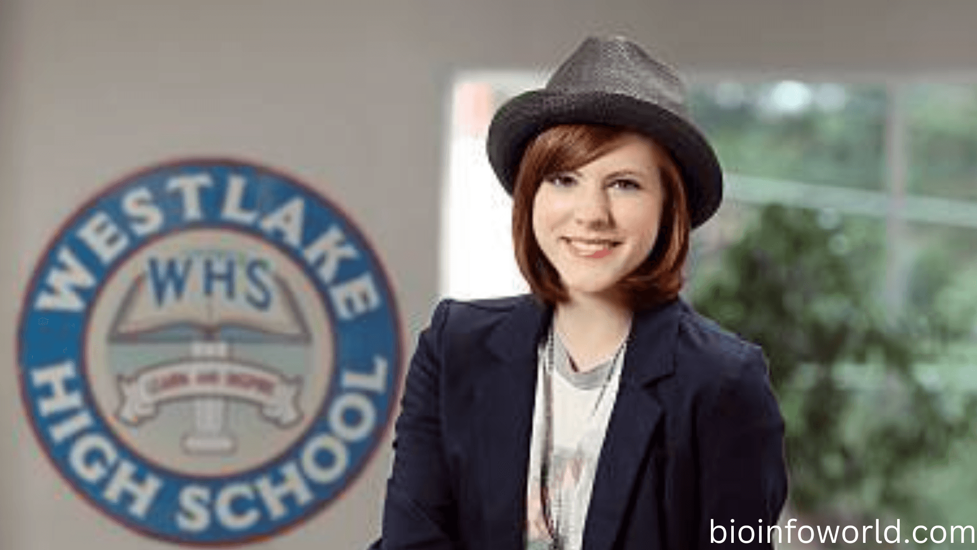 Chanelle Peloso Net Worth, Age, Height, Images, Bio/Wiki 2025