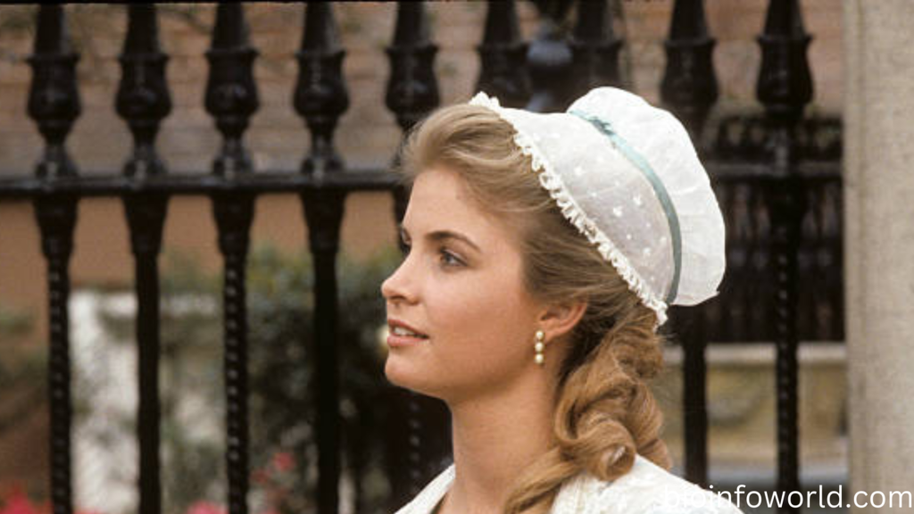 Keith L. Williams Net Worth, Age, Height, Weight, Bio/Wiki 2025