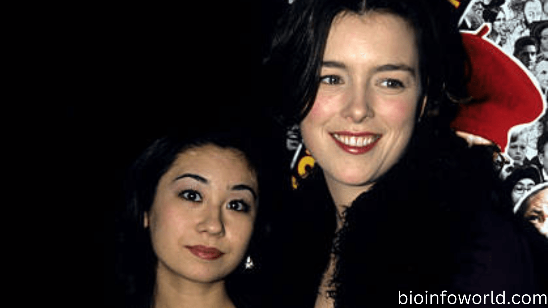 Sara Tanaka Net Worth, Age, Height, Images, Bio/Wiki 2025