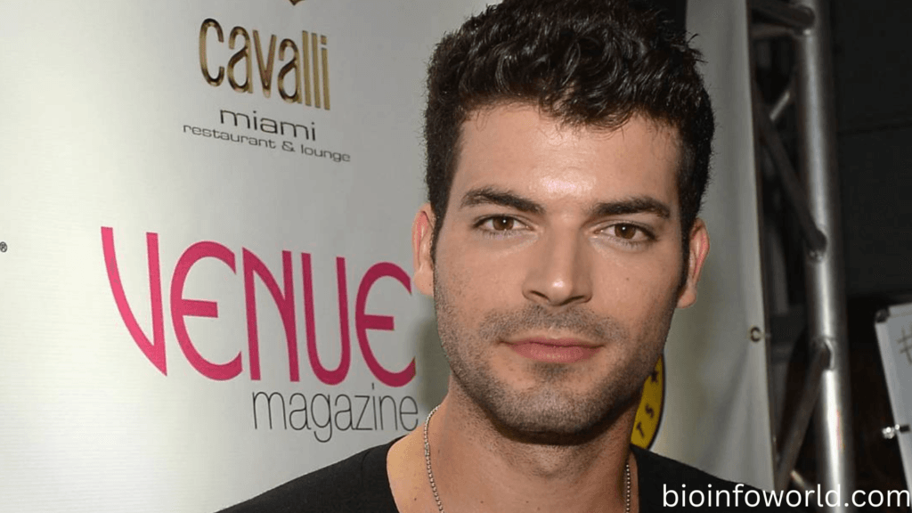 Arabella Mia Net Worth, Age, Height, Weight, Family, Bio/Wiki 2024