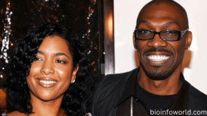 Tisha Taylor Net Worth, Age, Height, Images, Bio/Wiki 2025