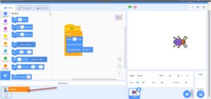 How to Fix Error Loading Backpack in Scratch (Quick Guide!)