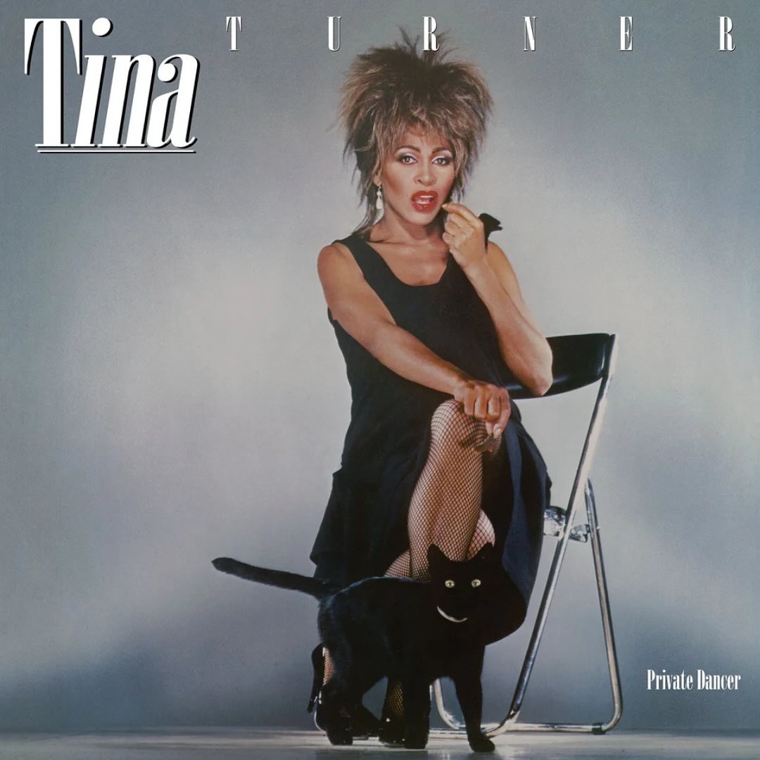 Tina Turner Net Worth: How Rich Was the Queen of Rock