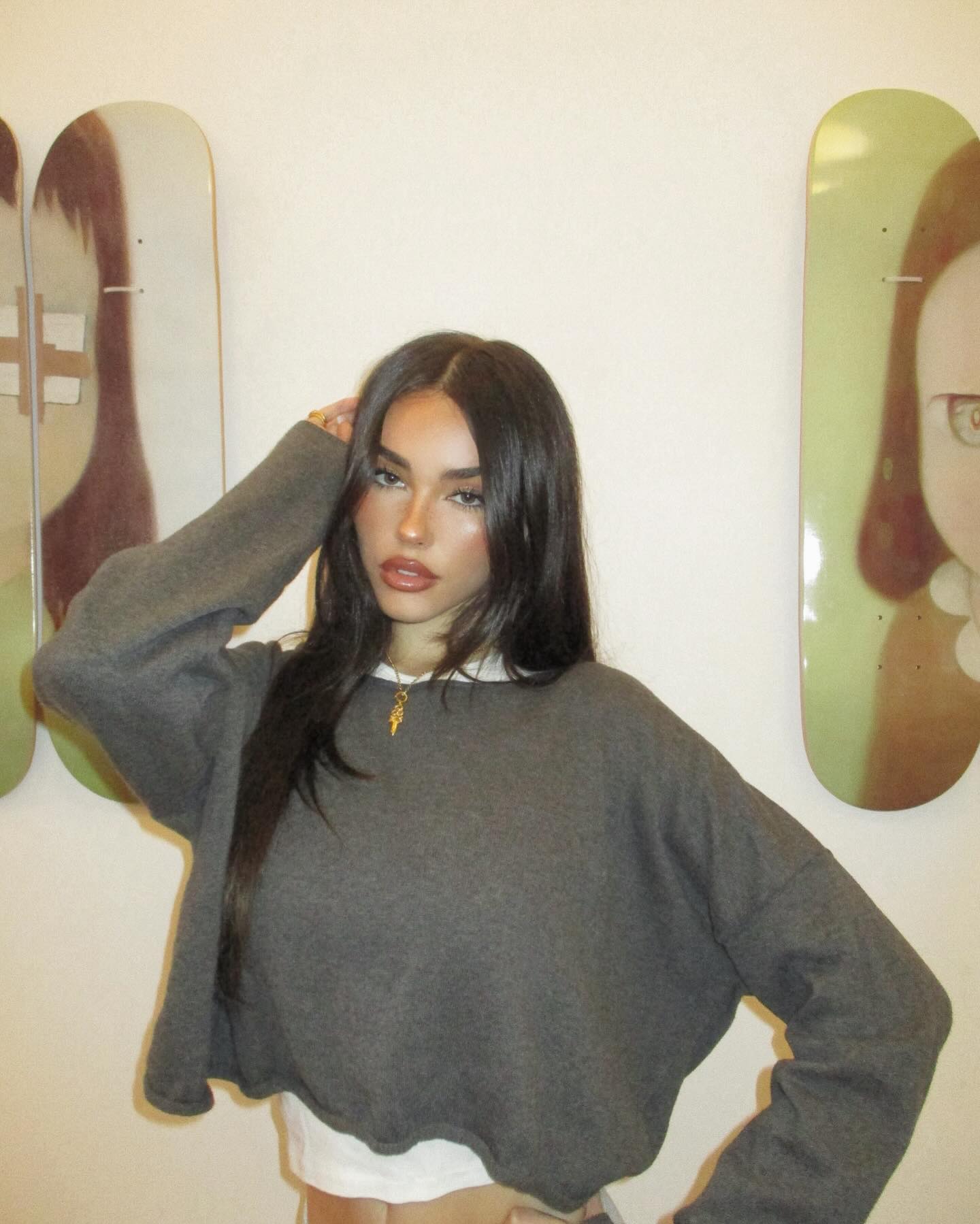 Madison Beer Net Worth: Singer’s Earnings & Success