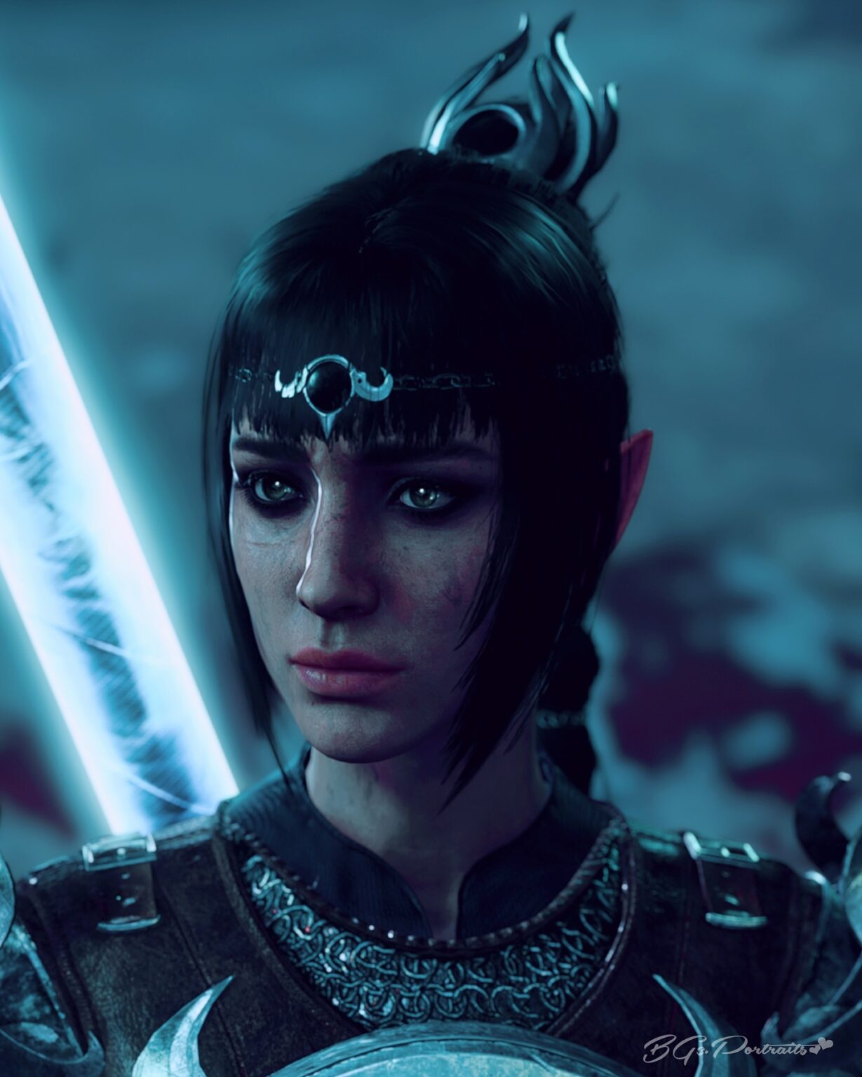 How to Kill Scrying Eye in BG3 Fast & Easy