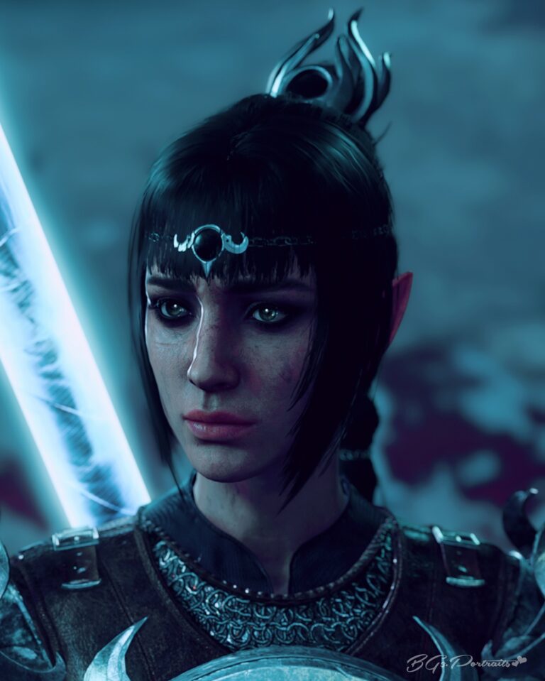 How to Kill Scrying Eye in BG3 Fast & Easy