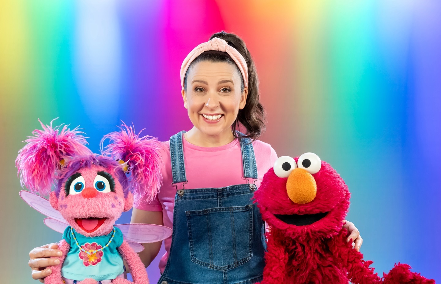 Miss Rachel Net Worth: How Much Is the YouTuber Worth