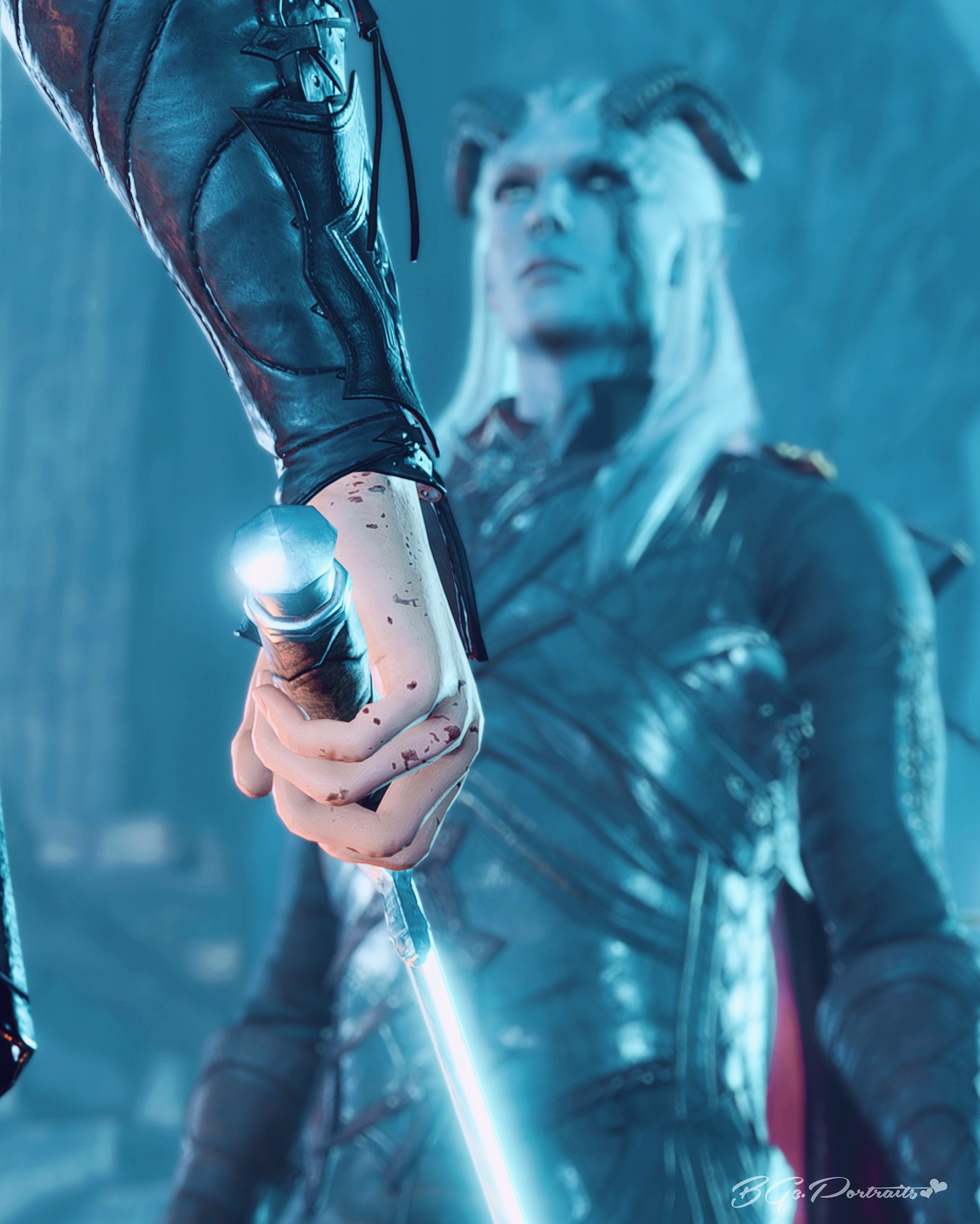 How to Kill Scrying Eye in BG3 Fast & Easy