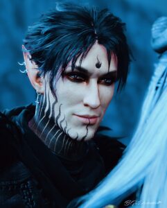 How to Kill Scrying Eye in BG3 Fast & Easy