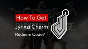 How to Get Jynxzi Charm Fast – Simple Steps to Unlock