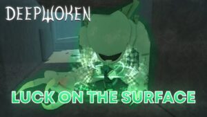 How To Unbound Intelligence Deepwoken – Fast & Easy Guide