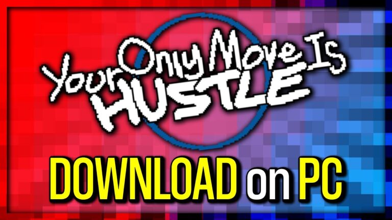 How To Save Yomi Hustle Replays As Videos (Fast & Easy)