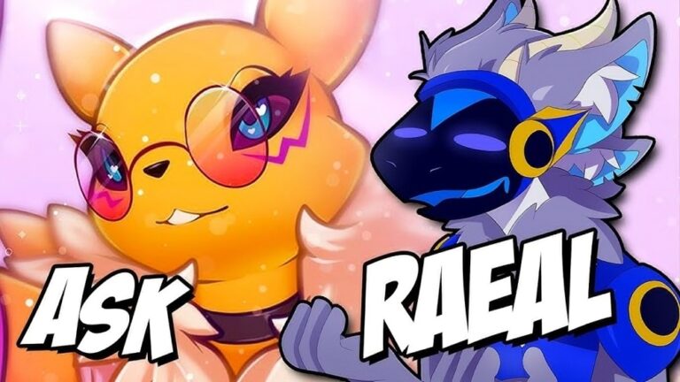 How to Hide Your Renamon: Top Secrets You Must Know