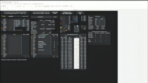 OSRS DPS Calculator – Maximize Your Damage Output Fast